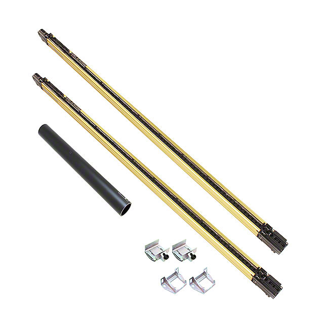 SF4B-H48-01(V2) Panasonic Industrial Automation Sales | Industrial Automation and Controls | DigiKey